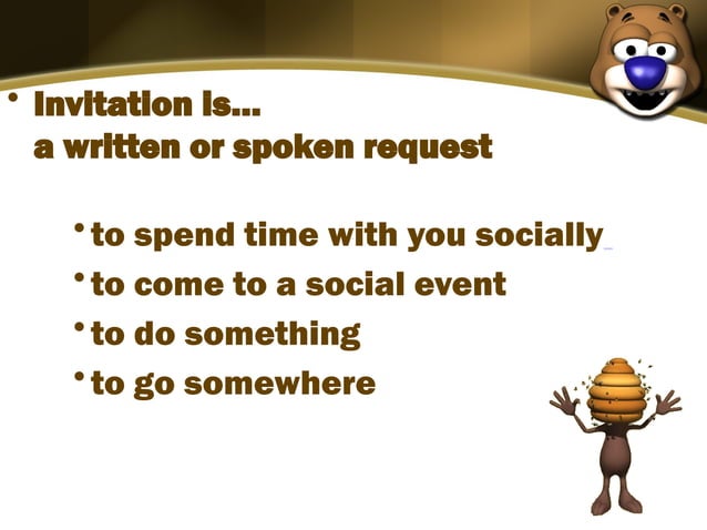 invitation-information-gap-activiti.pptx