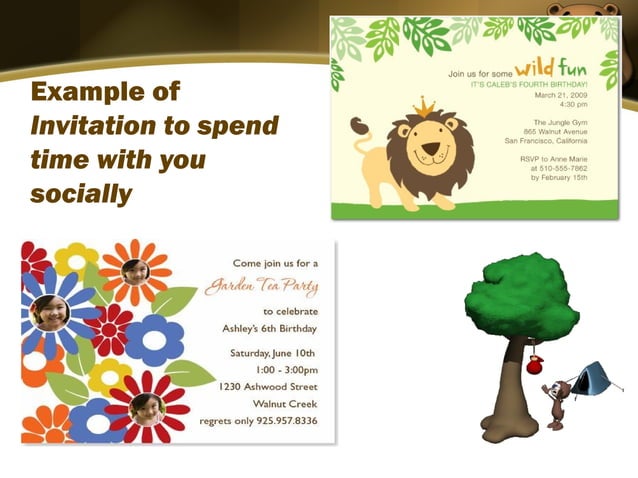 invitation-information-gap-activiti.pptx