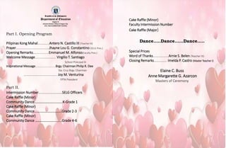 INVITATION-VALENTINES and programmed.pptx