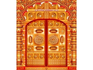 Invitation-vjss | PPS