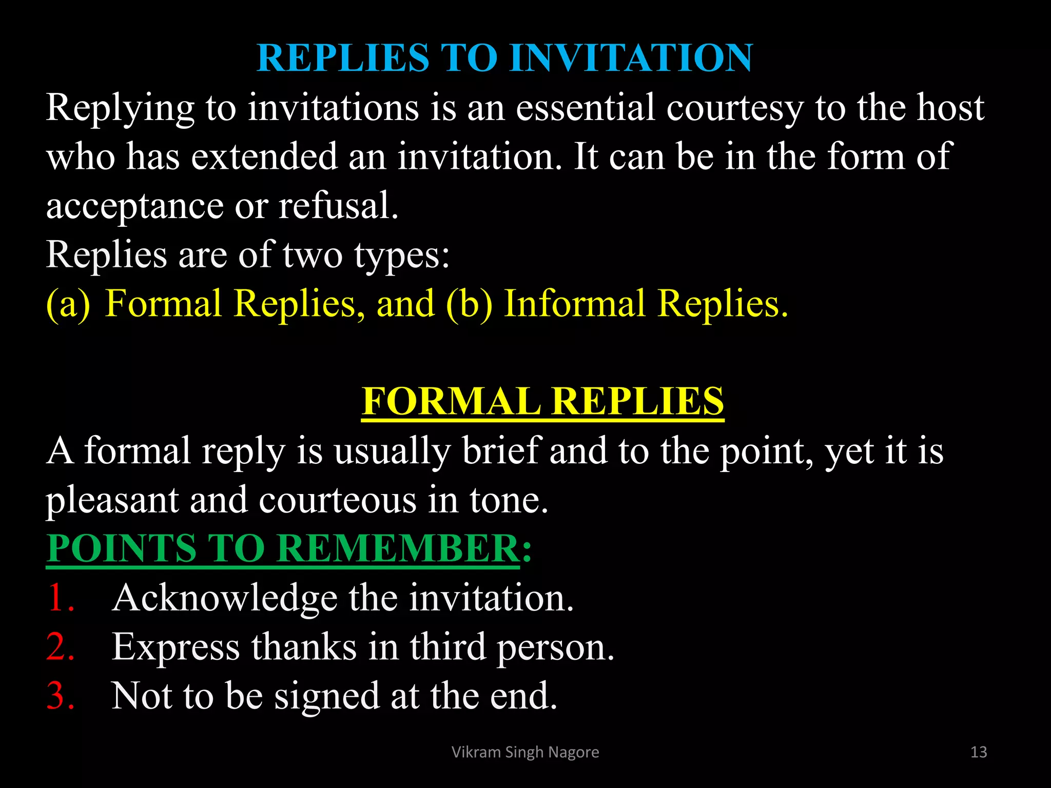 Invitation and Reply .pdf