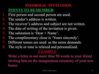 Invitation and Reply .pdf