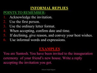 Invitation and Reply .pdf