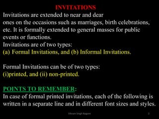 Invitation and Reply .pdf