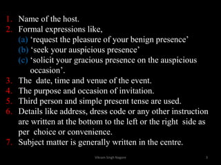 Invitation and Reply .pdf