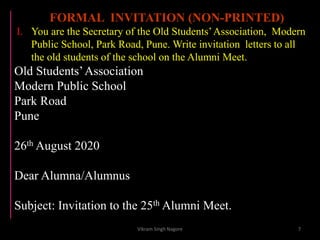 Invitation and Reply .pdf