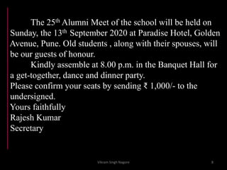 Invitation and Reply .pdf