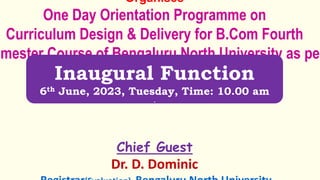 invitation cambridge college.pptx