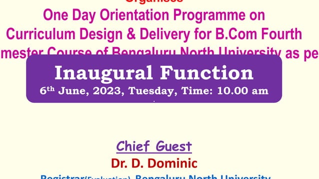 invitation cambridge college.pptx