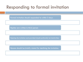 Power point about Invitation Card .pptx