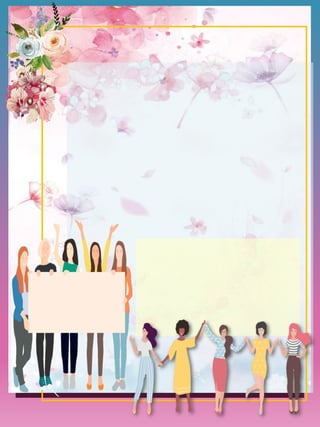 Invitation girl power | PDF