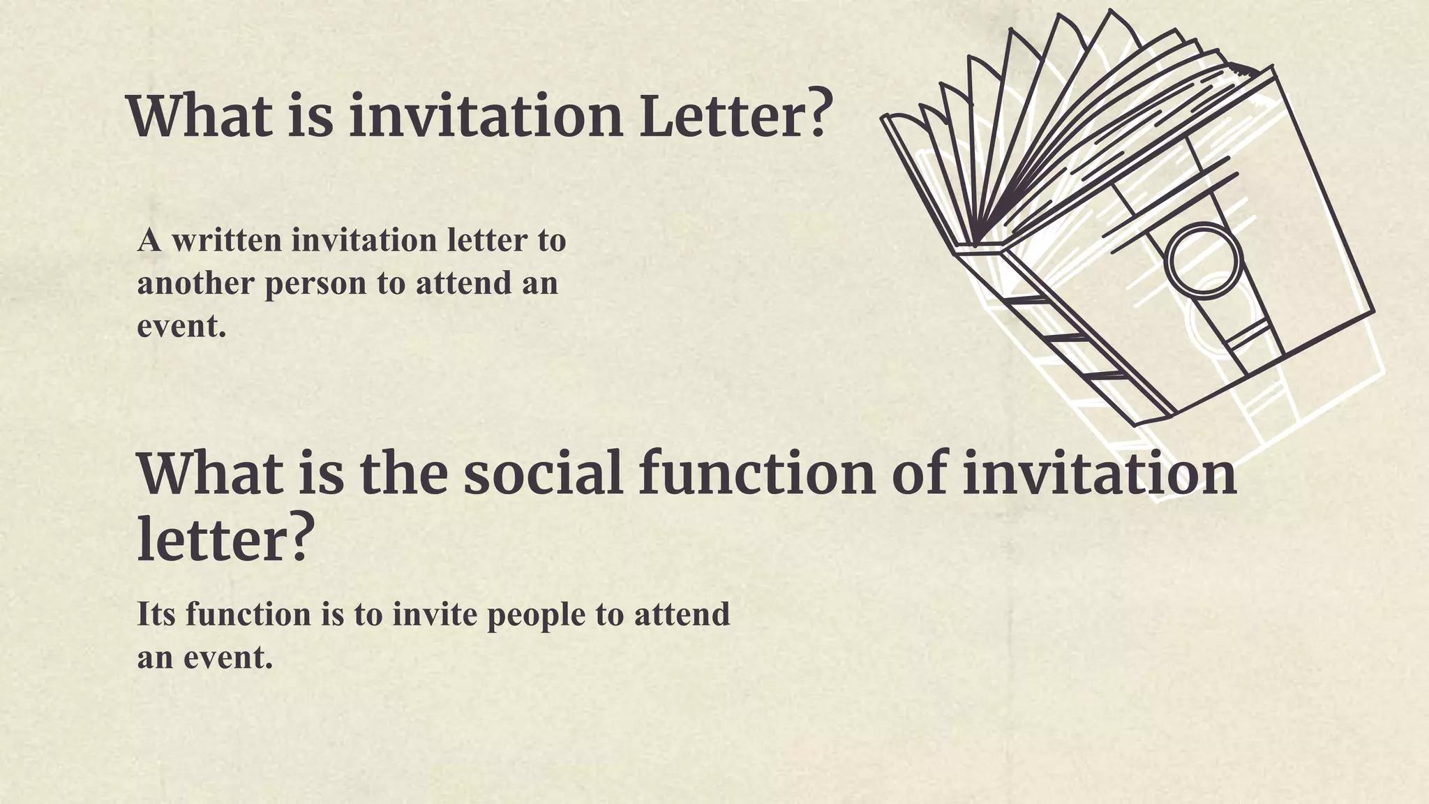 Invitation Letter ( XI IPS 3 ).pptx