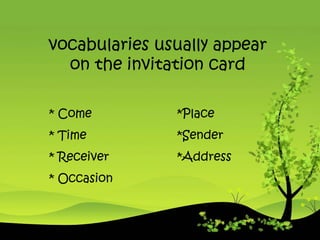 invitations.pdf