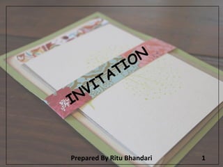 invitations.pdf