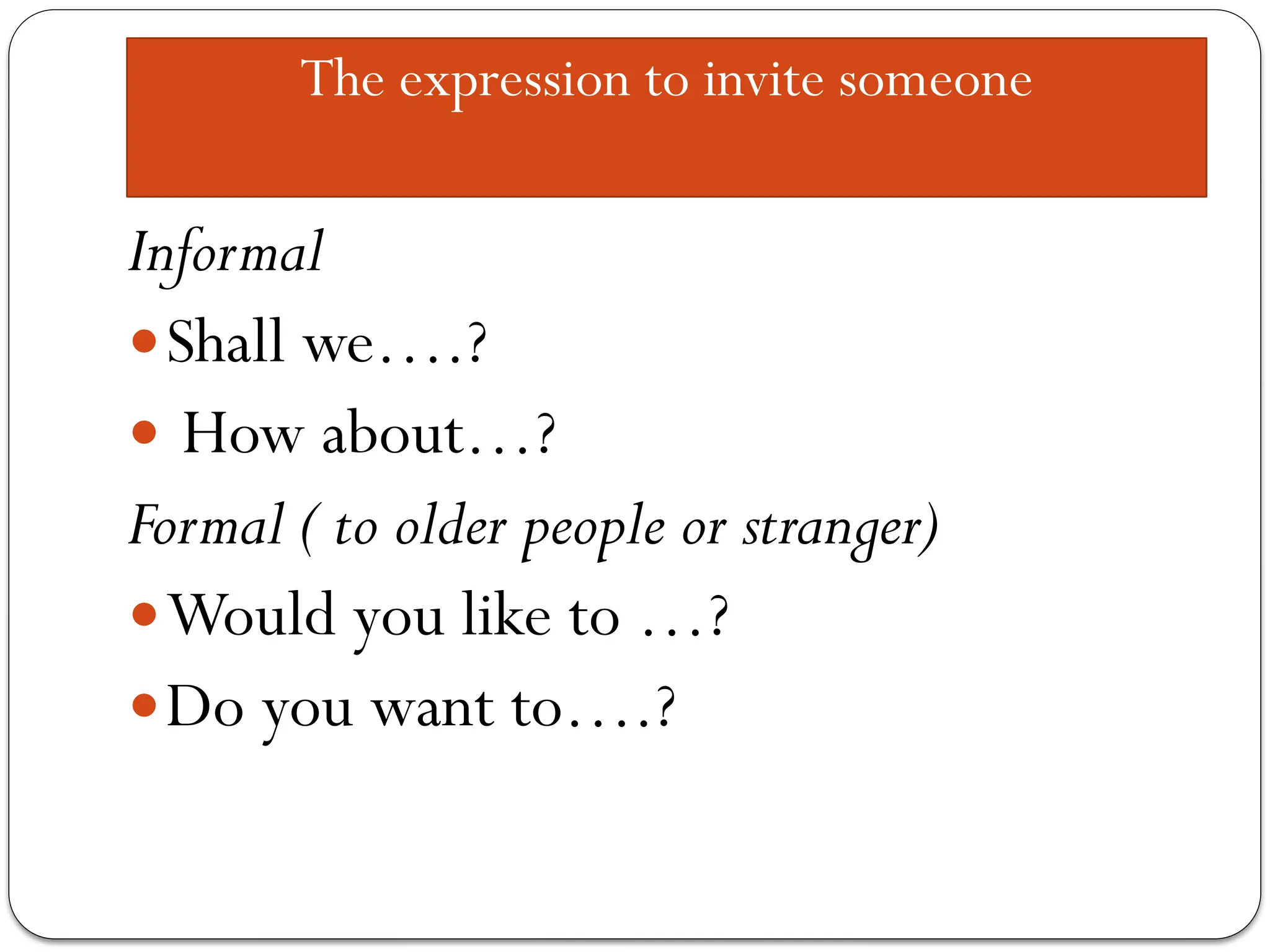 Invite someone to join our activity.pptx