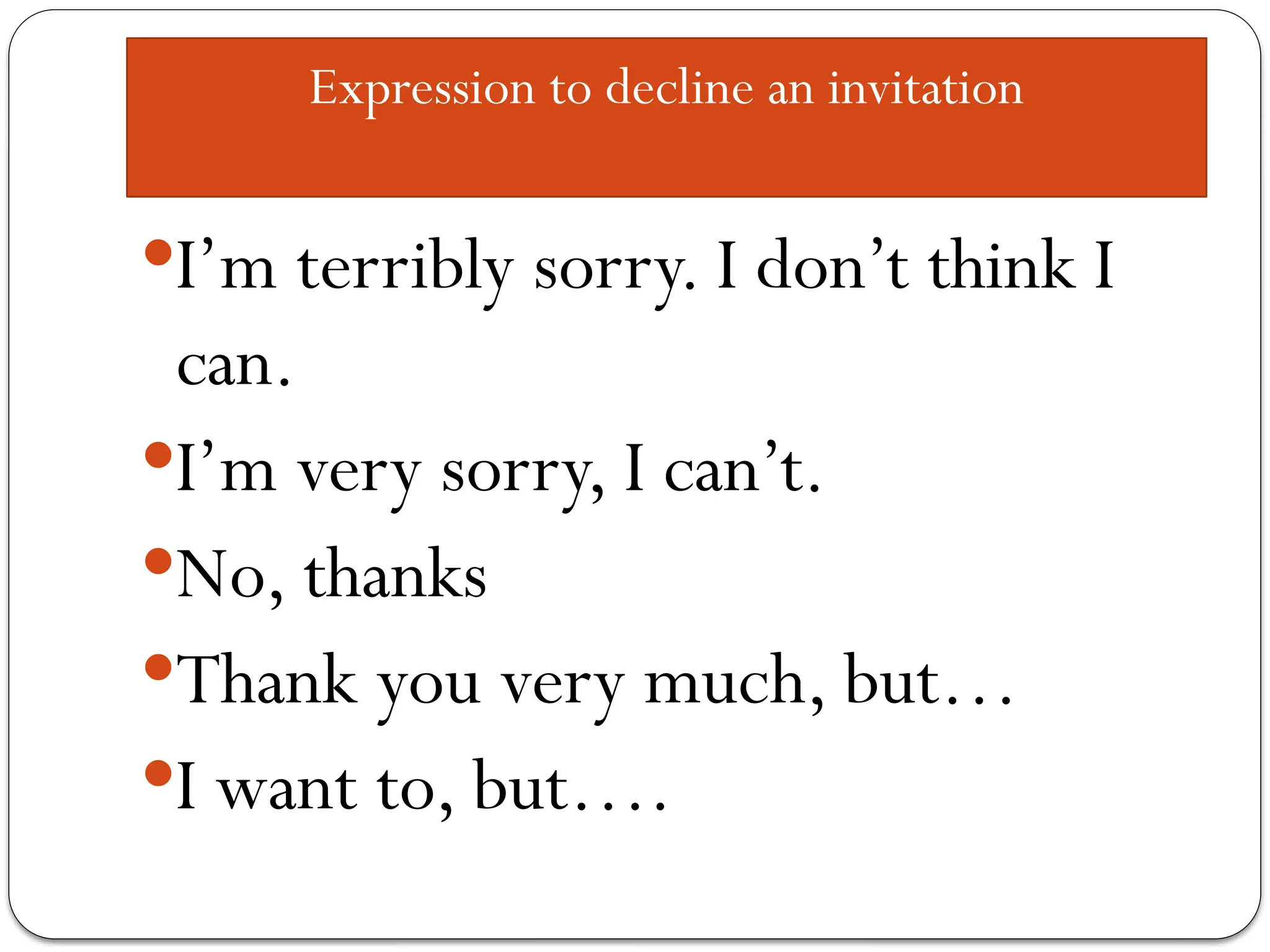 Invite someone to join our activity.pptx