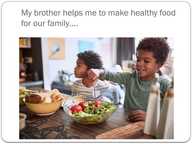 Invite someone to join our activity.pptx