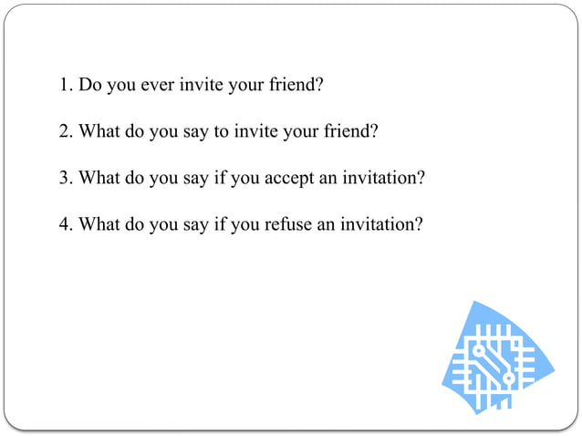 Invite someone to join our activity.pptx