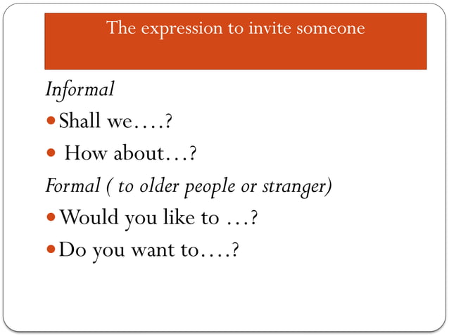 Invite someone to join our activity.pptx