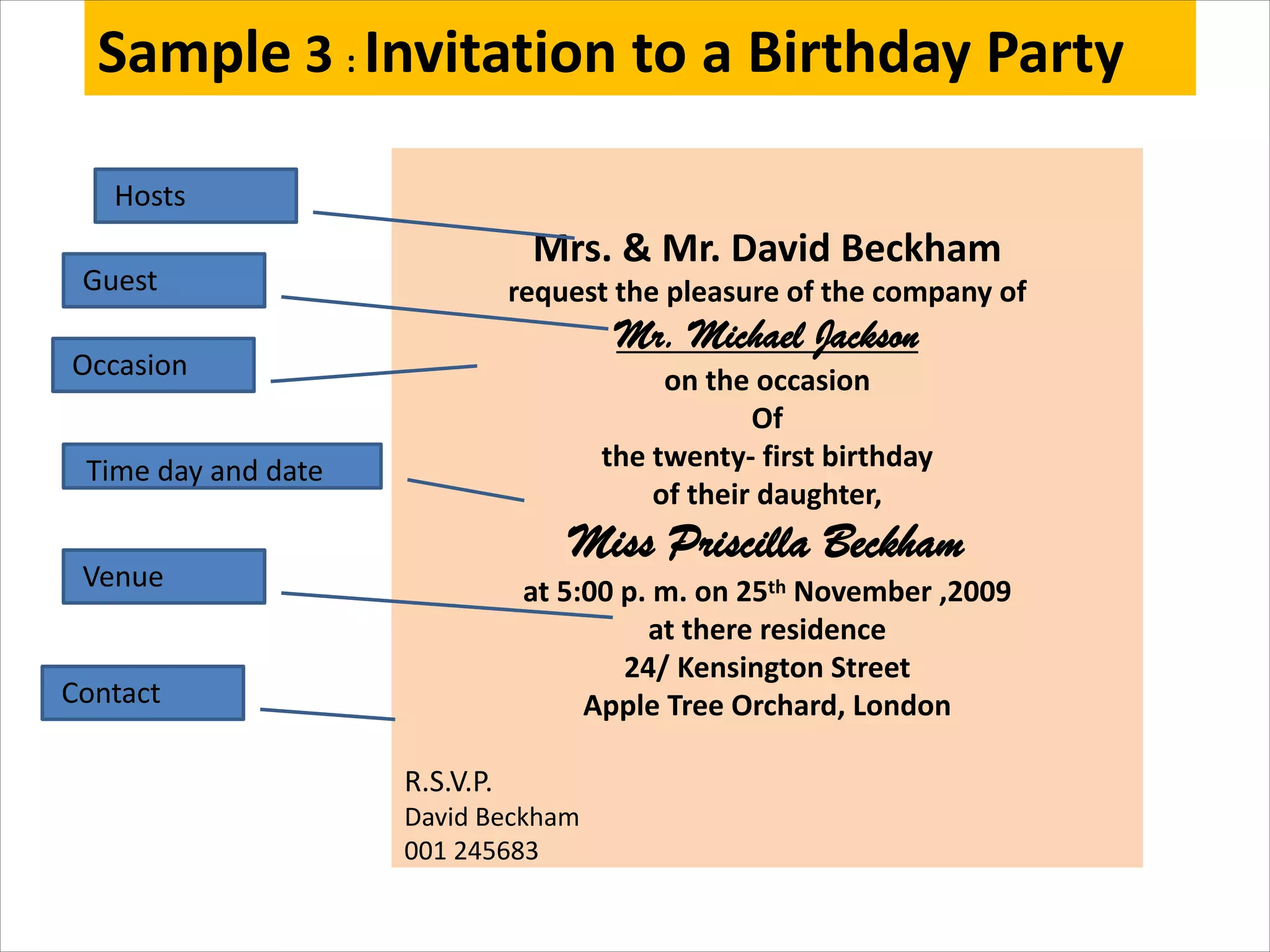 Invitations MGD.pdf | Wedding | Personal Celebrations & Life Events