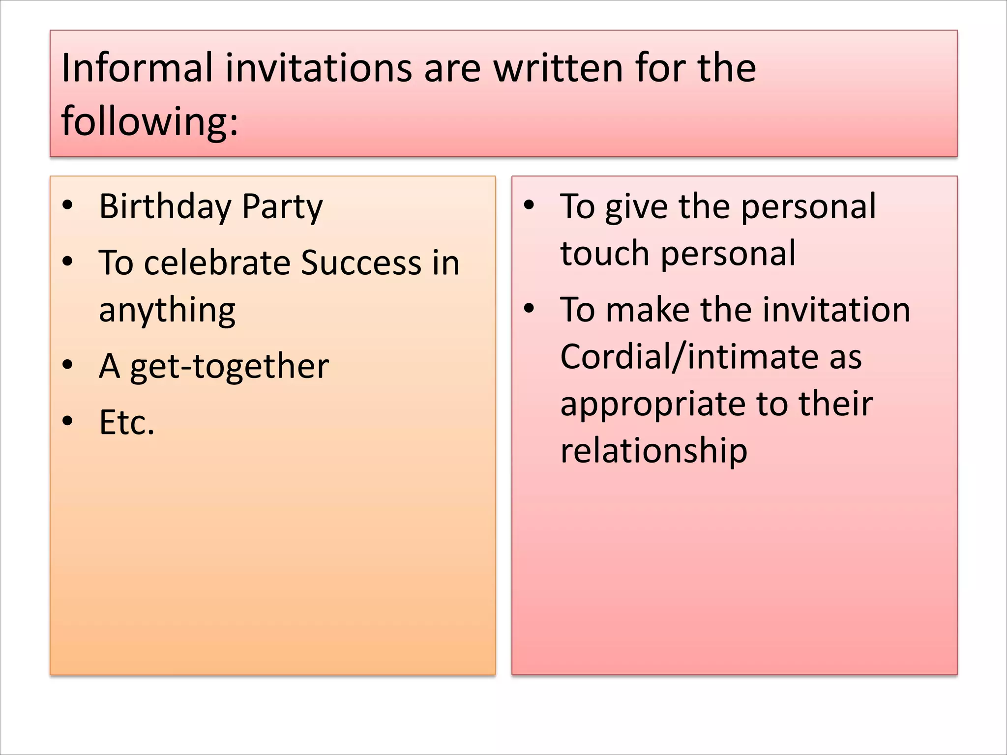 Invitations MGD.pdf | Wedding | Personal Celebrations & Life Events