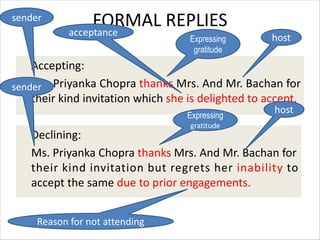 Invitations MGD.pdf | Wedding | Personal Celebrations & Life Events