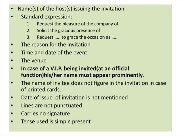 Invitations MGD.pdf