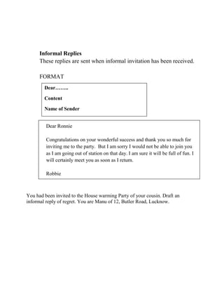 Invitations & Replies.docxuvvubdubdubdunsunsunsunsun | PDF