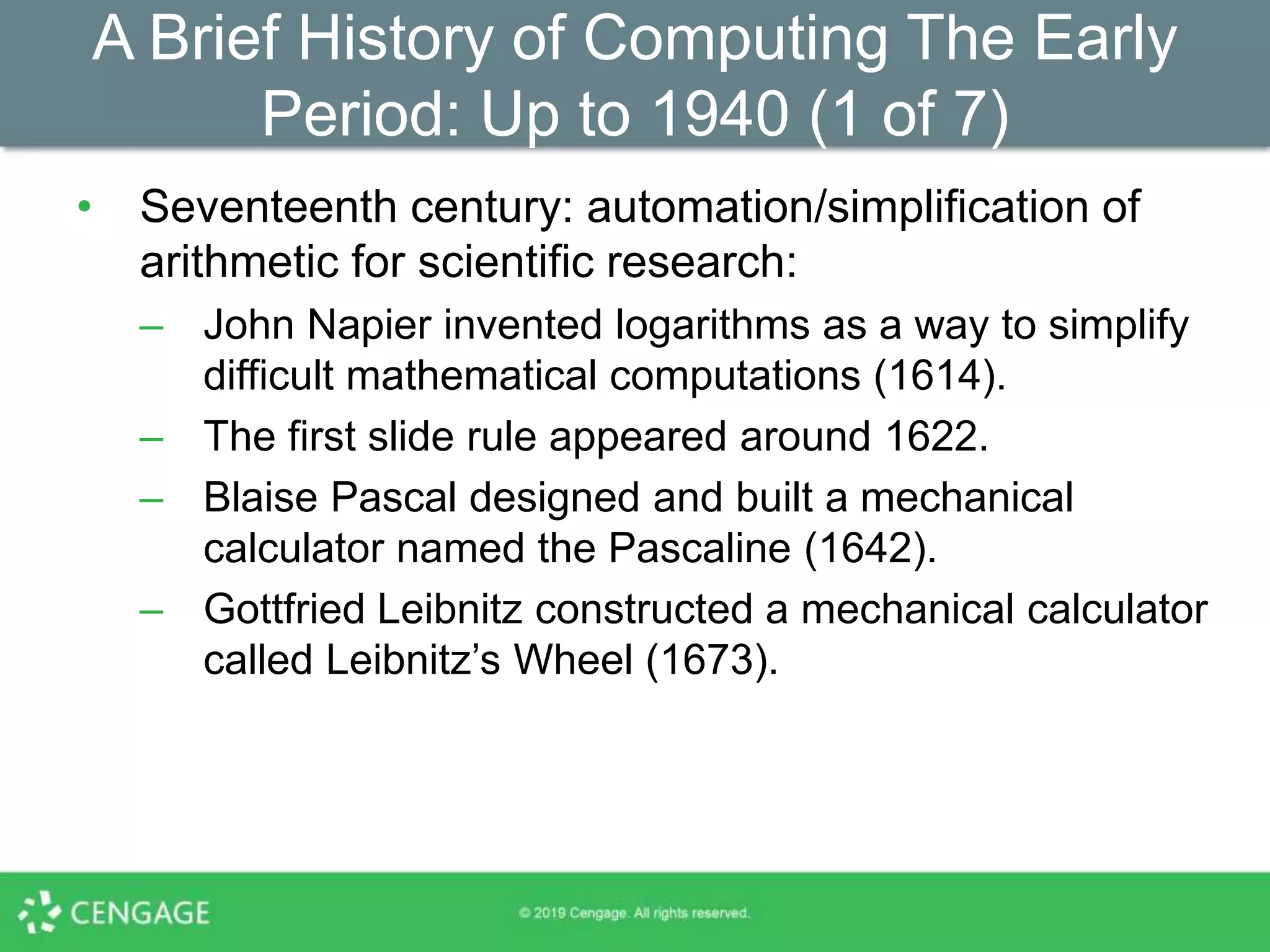 Invitation to Computer Science 8thEd Ch 1 (1).pptx