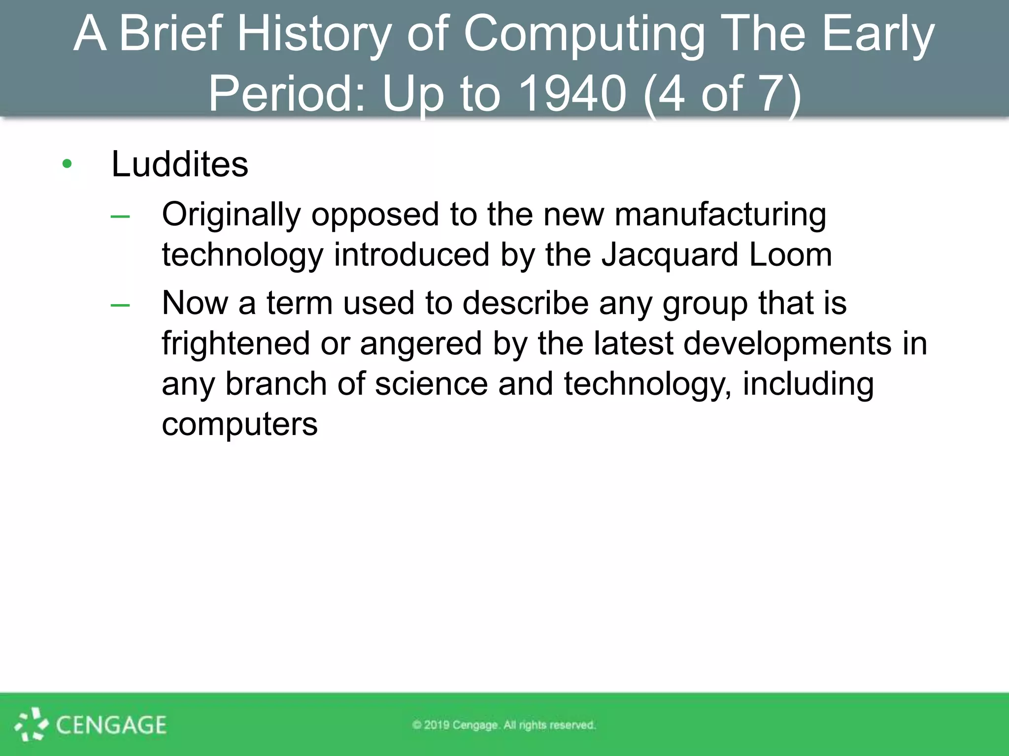 Invitation to Computer Science 8thEd Ch 1 (1).pptx