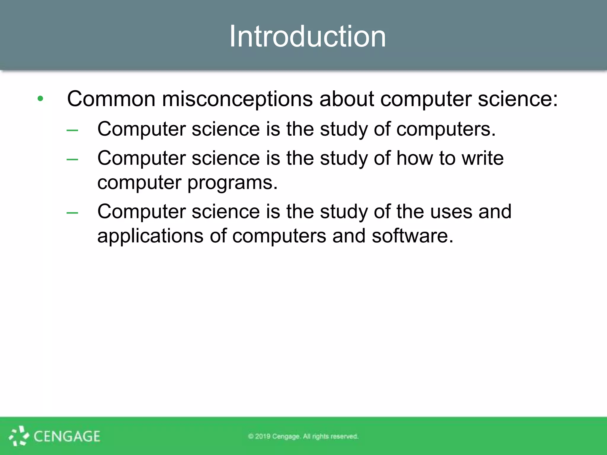 Invitation to Computer Science 8thEd Ch 1 (1).pptx