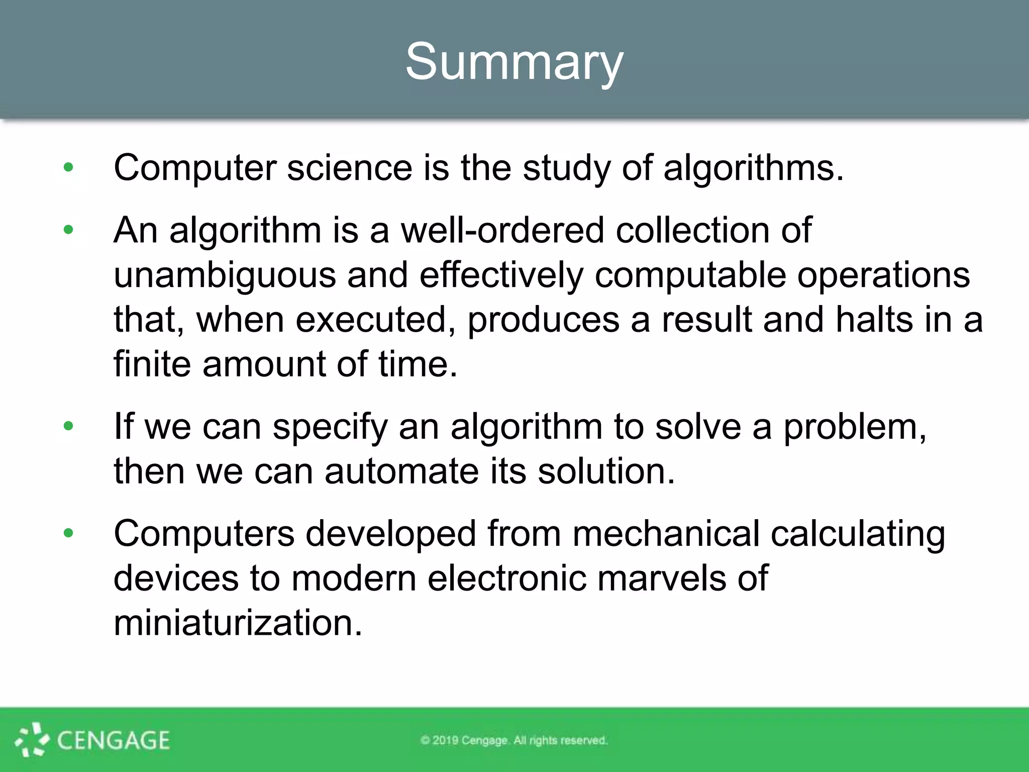 Invitation to Computer Science 8thEd Ch 1 (1).pptx
