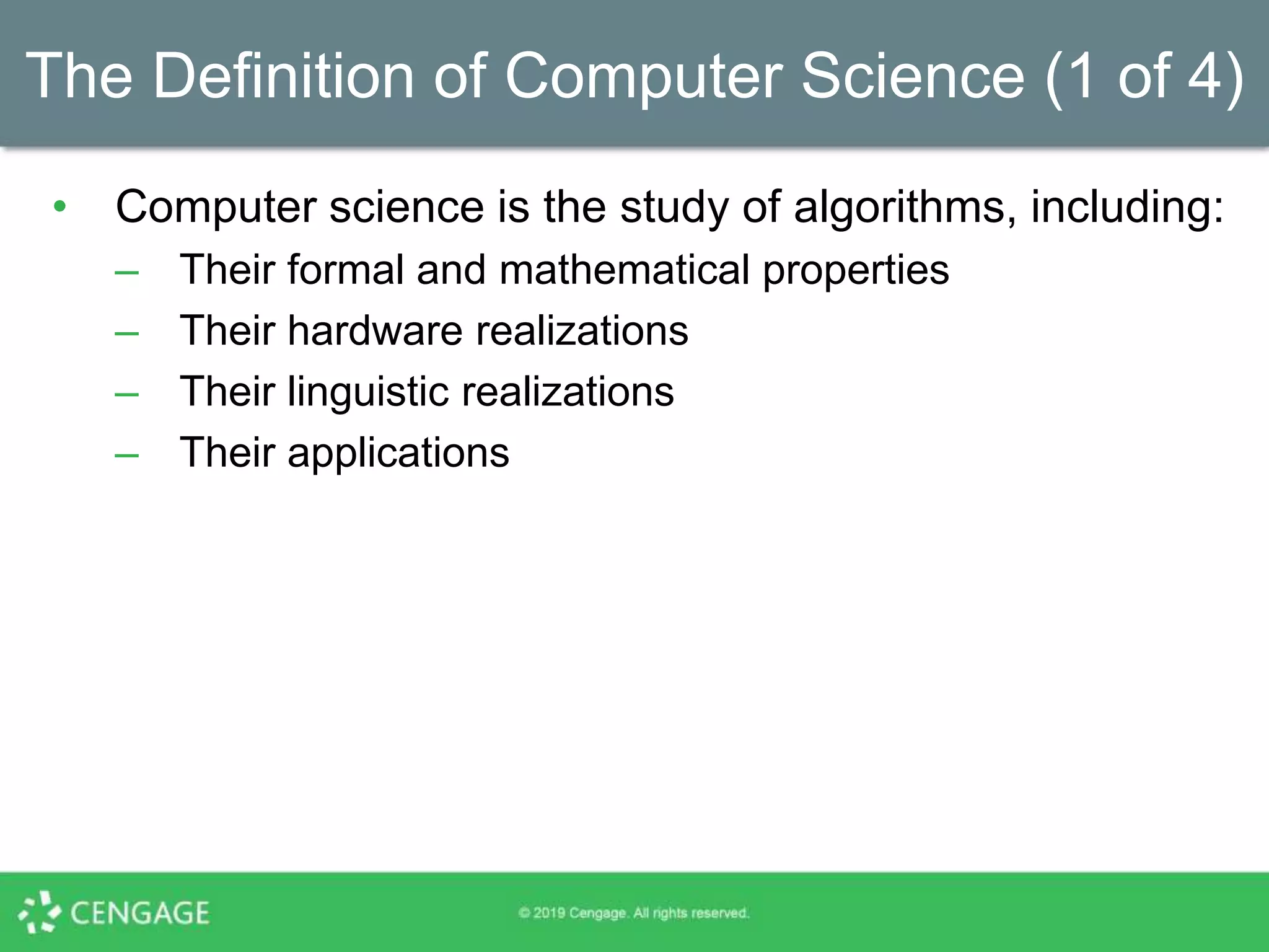 Invitation to Computer Science 8thEd Ch 1 (1).pptx