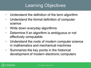 Invitation to Computer Science 8thEd Ch 1 (1).pptx