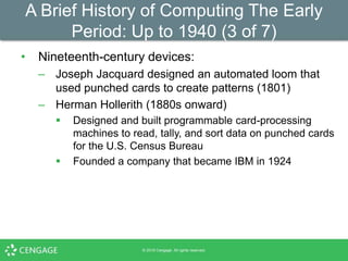 Invitation to Computer Science 8thEd Ch 1 (1).pptx