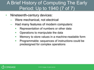 Invitation to Computer Science 8thEd Ch 1 (1).pptx