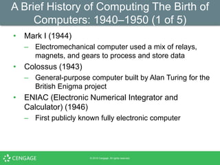 Invitation to Computer Science 8thEd Ch 1 (1).pptx