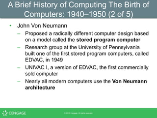 Invitation to Computer Science 8thEd Ch 1 (1).pptx