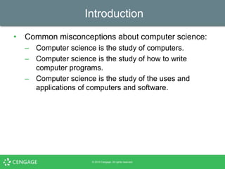 Invitation to Computer Science 8thEd Ch 1 (1).pptx