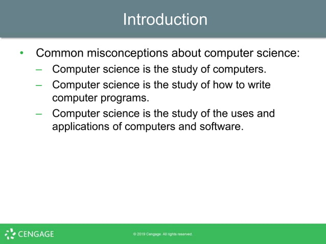 Invitation to Computer Science 8thEd Ch 1 (1).pptx