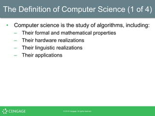Invitation to Computer Science 8thEd Ch 1 (1).pptx