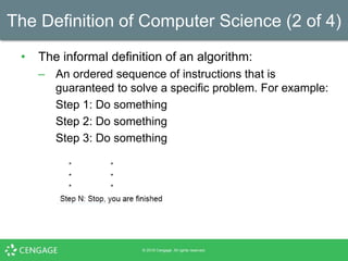 Invitation to Computer Science 8thEd Ch 1 (1).pptx