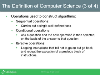 Invitation to Computer Science 8thEd Ch 1 (1).pptx