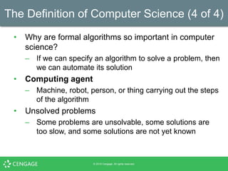 Invitation to Computer Science 8thEd Ch 1 (1).pptx