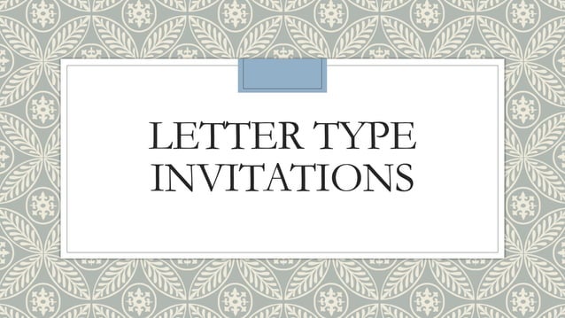 Invitation Writing class 12 detailed.pptx