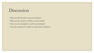 Invitation Writing class 12 detailed.pptx