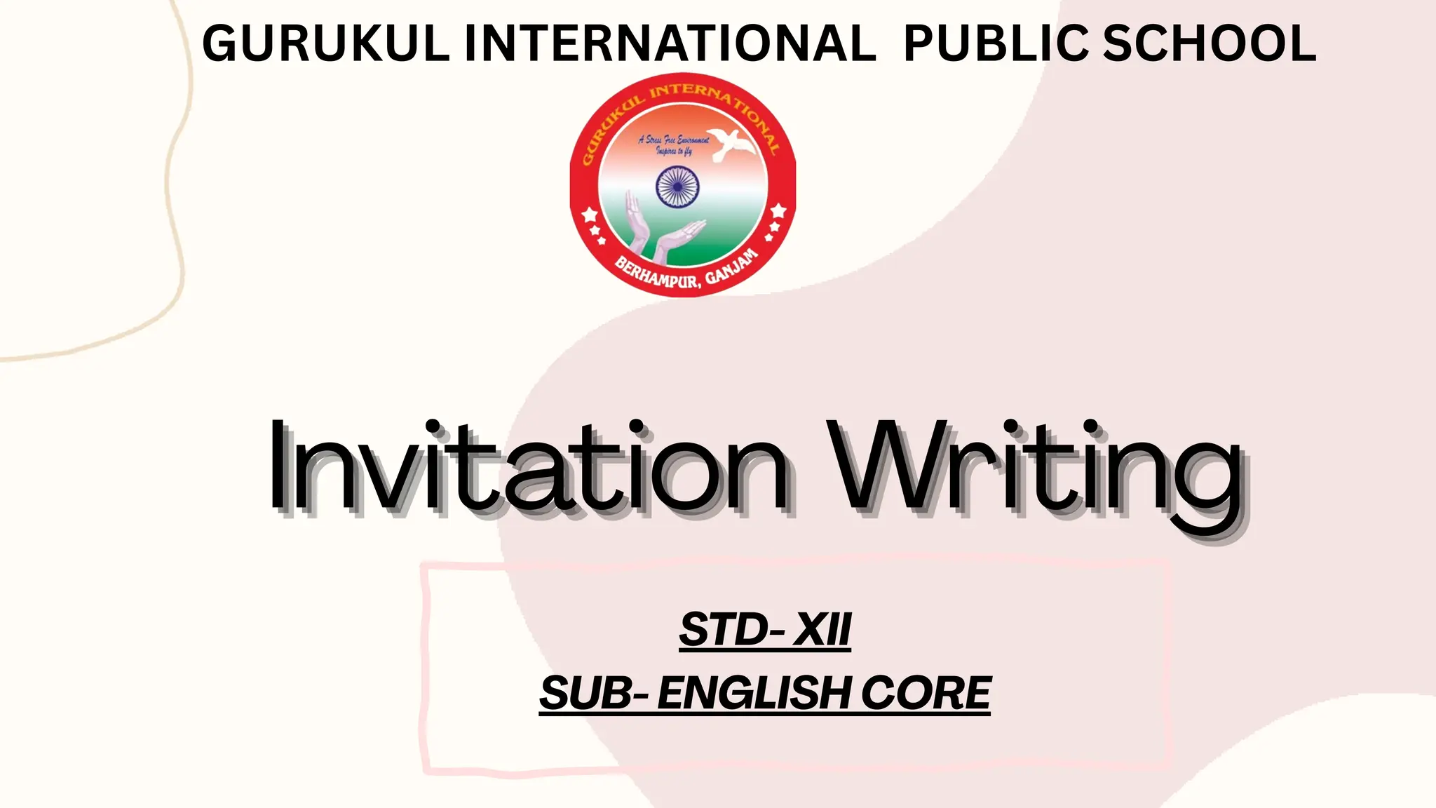 Invitation Writing_20250613_113817_0000.pdf