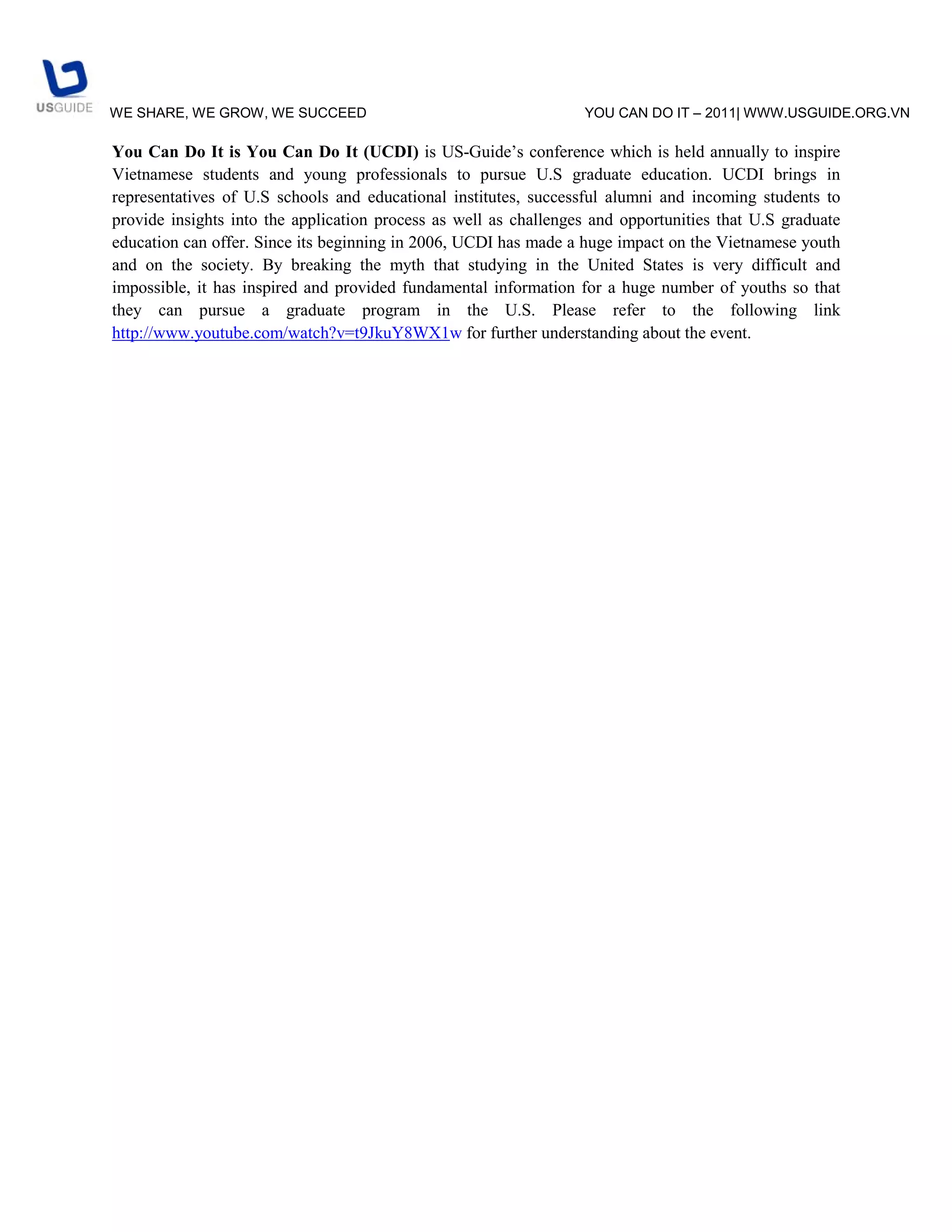 Invite- Information Booth- Owen Vanderbilt | PDF