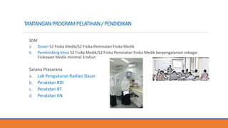 Invited Speaker IMPW 22.pptx