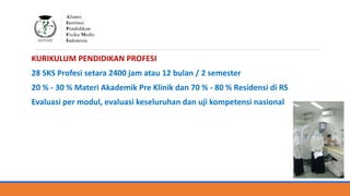 Invited Speaker IMPW 22.pptx